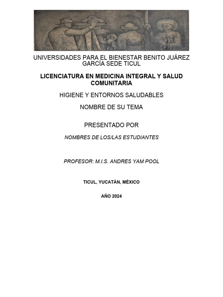 Portada Ubbj 2024 | PDF