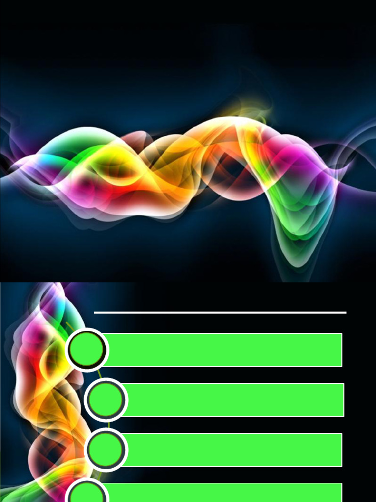 A Model For Teaching Intonation Emphasizing Self-Learning For ...
