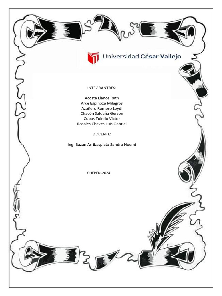 EDT.S03 PC - Sesión 3[1] | PDF