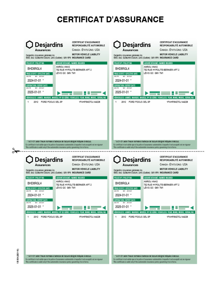 Document Tue Jan 02 2024 15-37-32 GMT-0500 (Heure Normale de L'est) | PDF