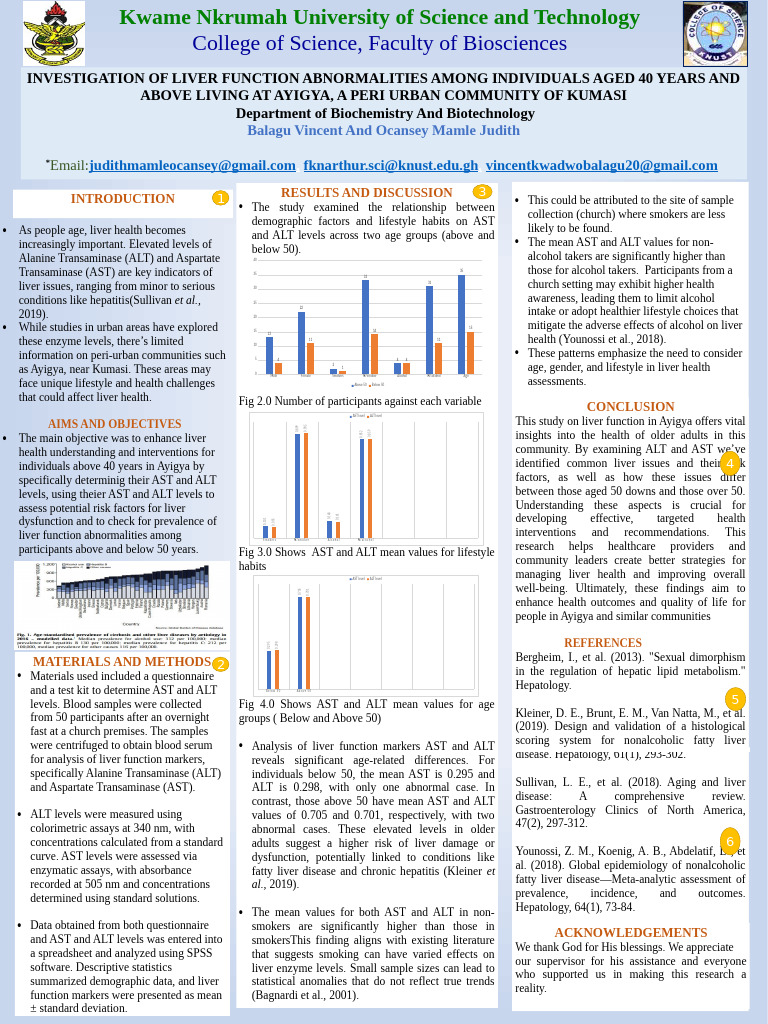Poster Template-1.Pptx Popopopop | PDF
