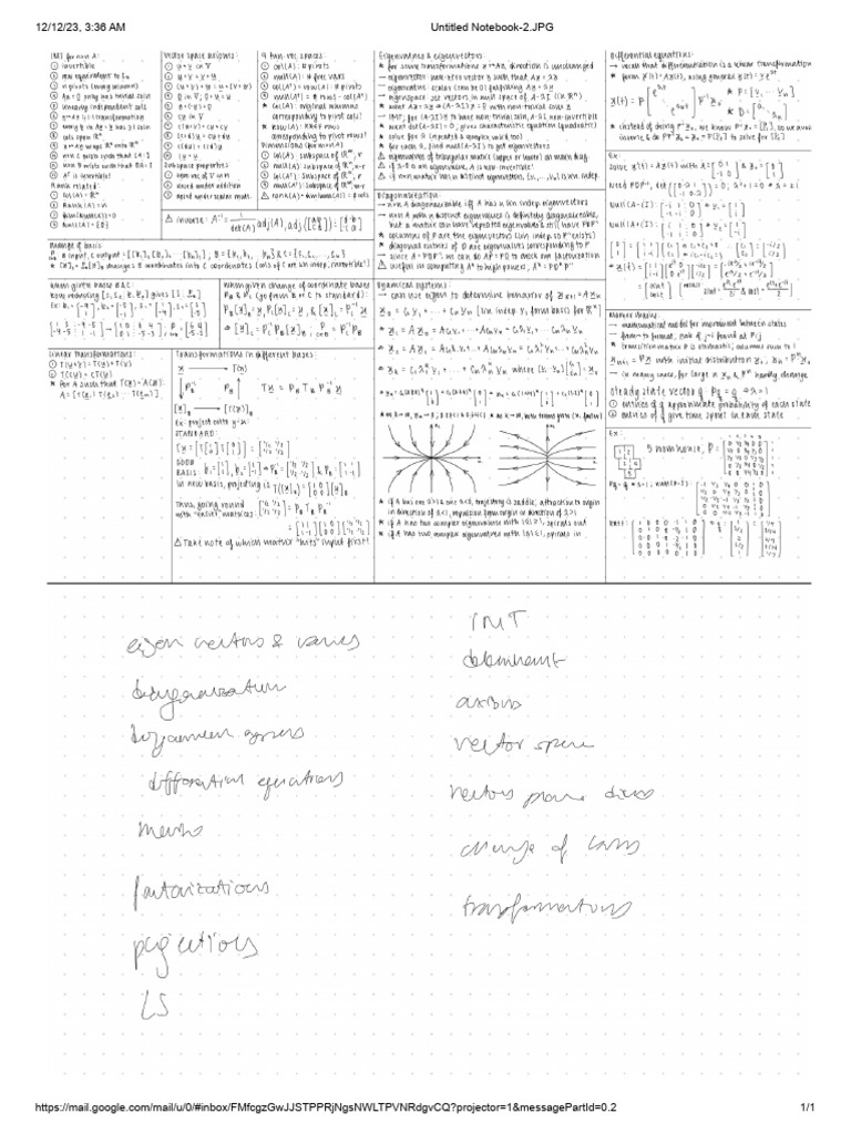 Untitled Notebook-2.JPG | PDF