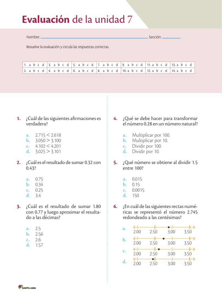 SV23_QR_MT4_U7 | PDF
