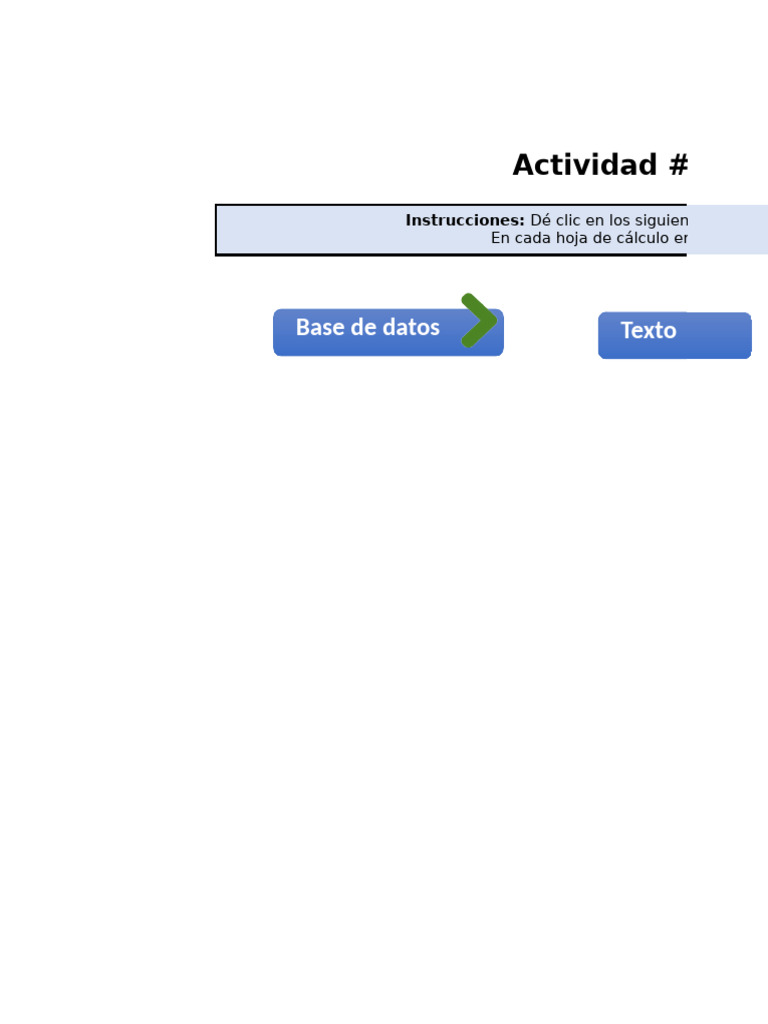 Actividad3 Funciones | PDF