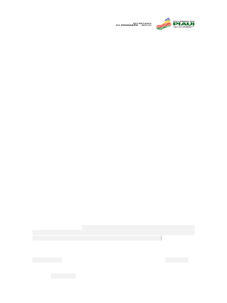 Doc-20240918-Wa0005 240925 072253 | PDF