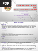 Elearning Courses - Global Health Training Centre | PDF | Institutional ...