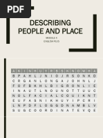 Scholastic News Activity Sheet | PDF