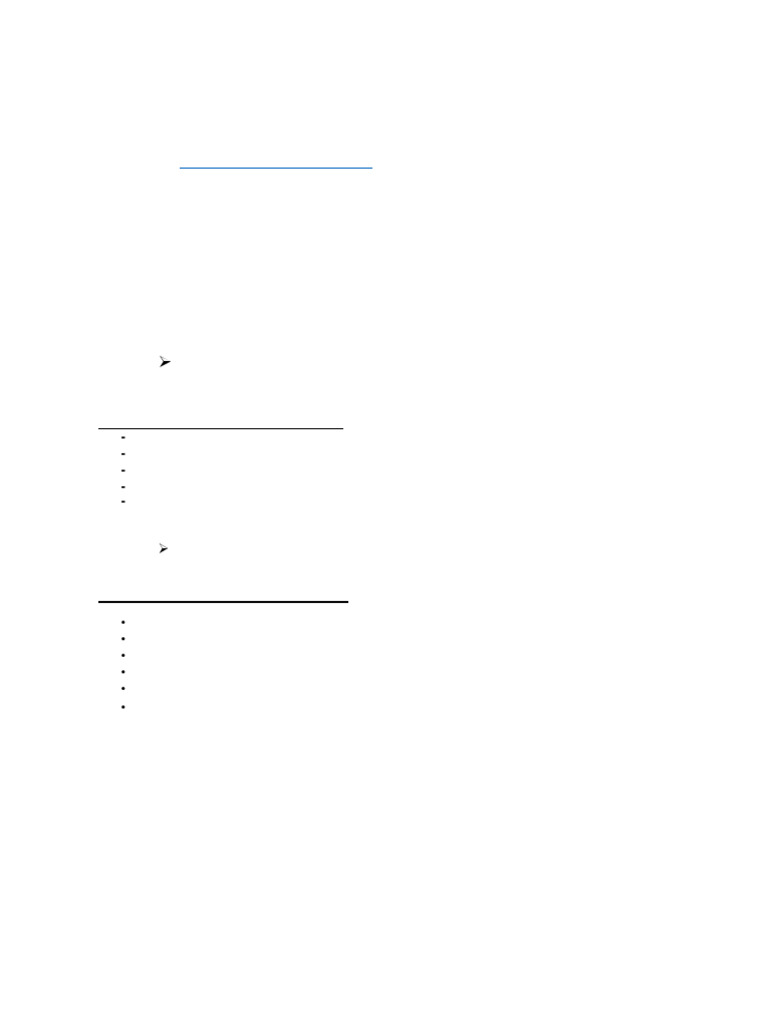 CV Diane 24 - Merged | PDF