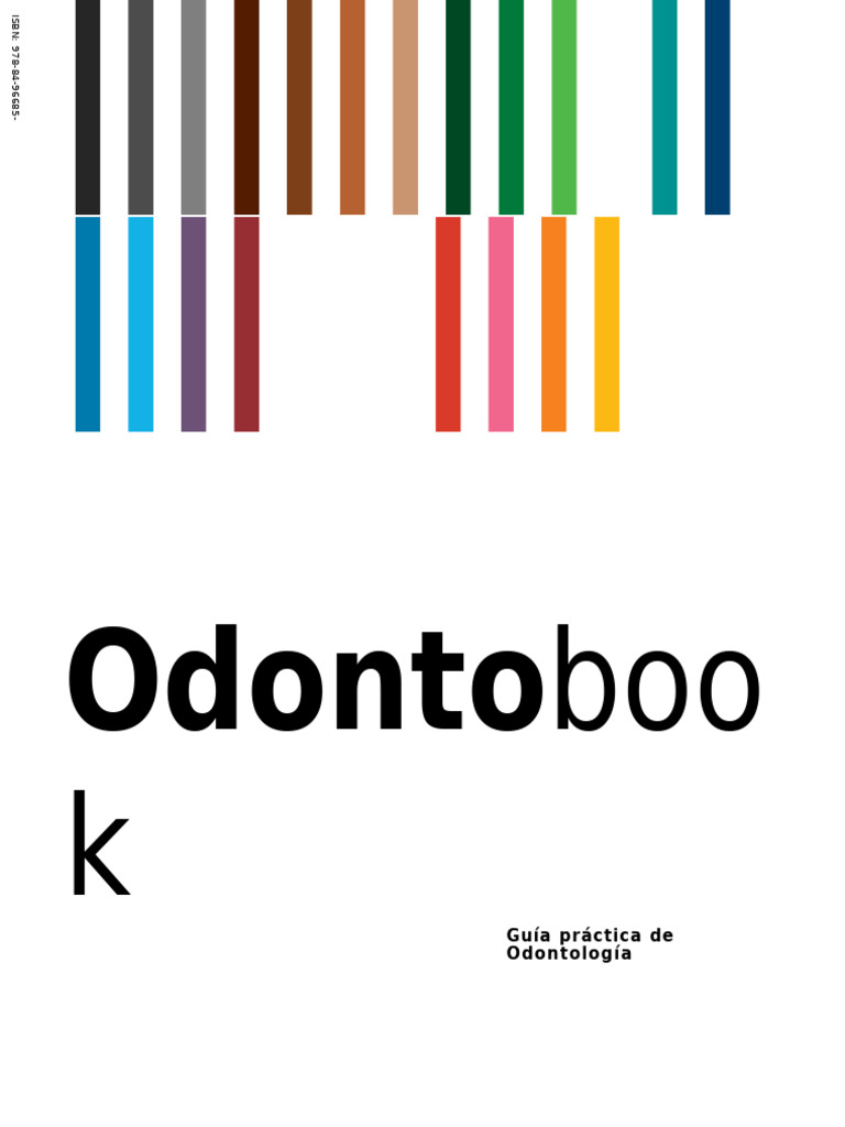 Odonto | PDF
