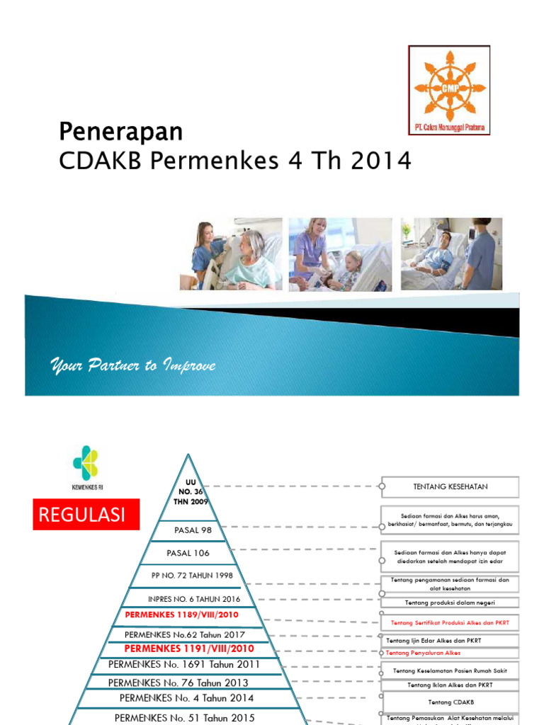 2 CDAKB Gakeslab Batch 1 2019 | PDF