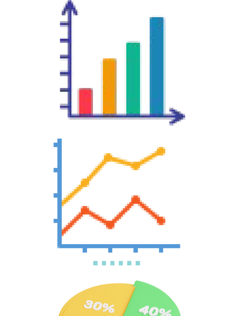 Jenis Diagram | PDF