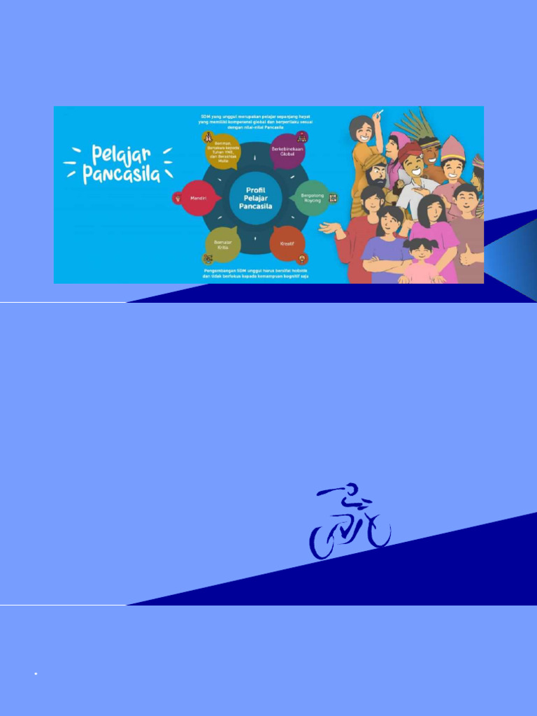 Proyek PPPP - Ok | PDF