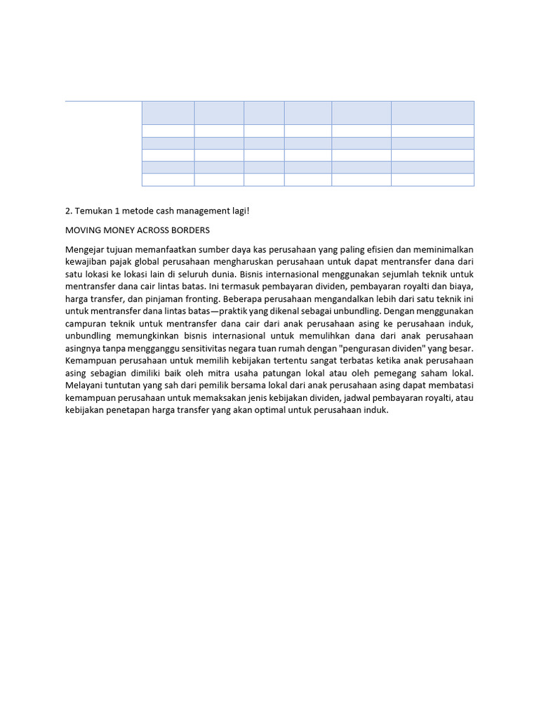 KUIS TM 13 MANAJEMEN | PDF