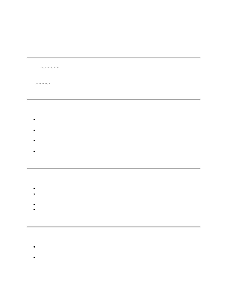 Projectile Motion Lab Report Helper | PDF Projectile Motion Lab Report Helper | PDF