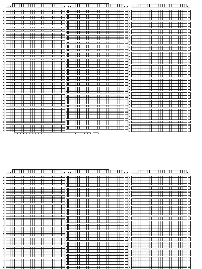 BULL_ENGG_FREE_DIP_2024_GEN_R3english | PDF