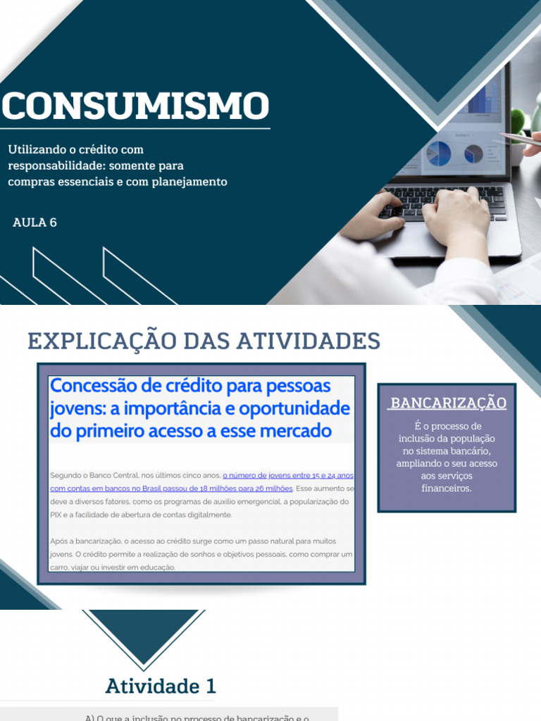 Apresentação Comercial para Empresas Moderna Azul - 20240924 - 123341 ...