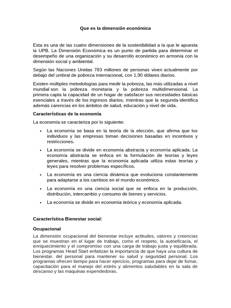 Electiva 1 | PDF