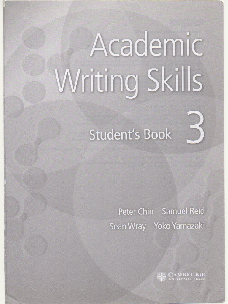 AWS3 Unit 1 | PDF