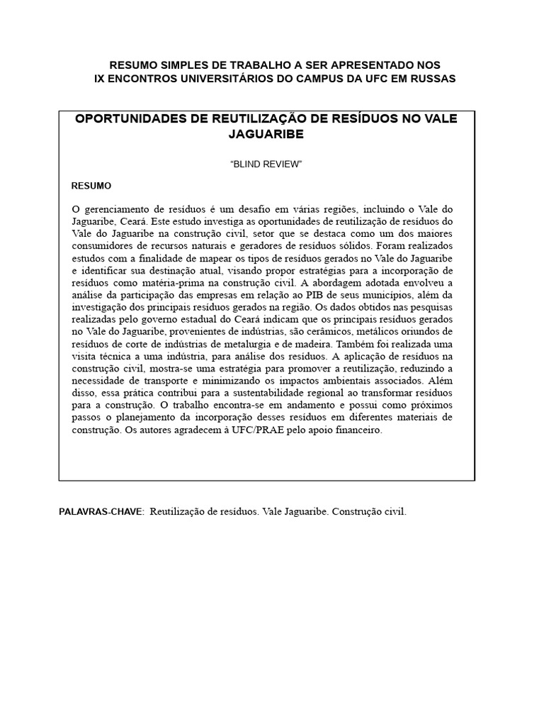 resumo-final-eu-2024-pdf