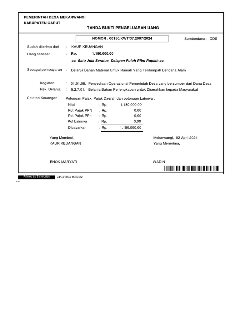 0034 4 KWT 1 24 | PDF