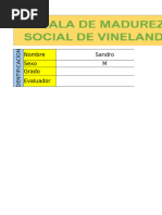 Rias Protocolo Completo | PDF