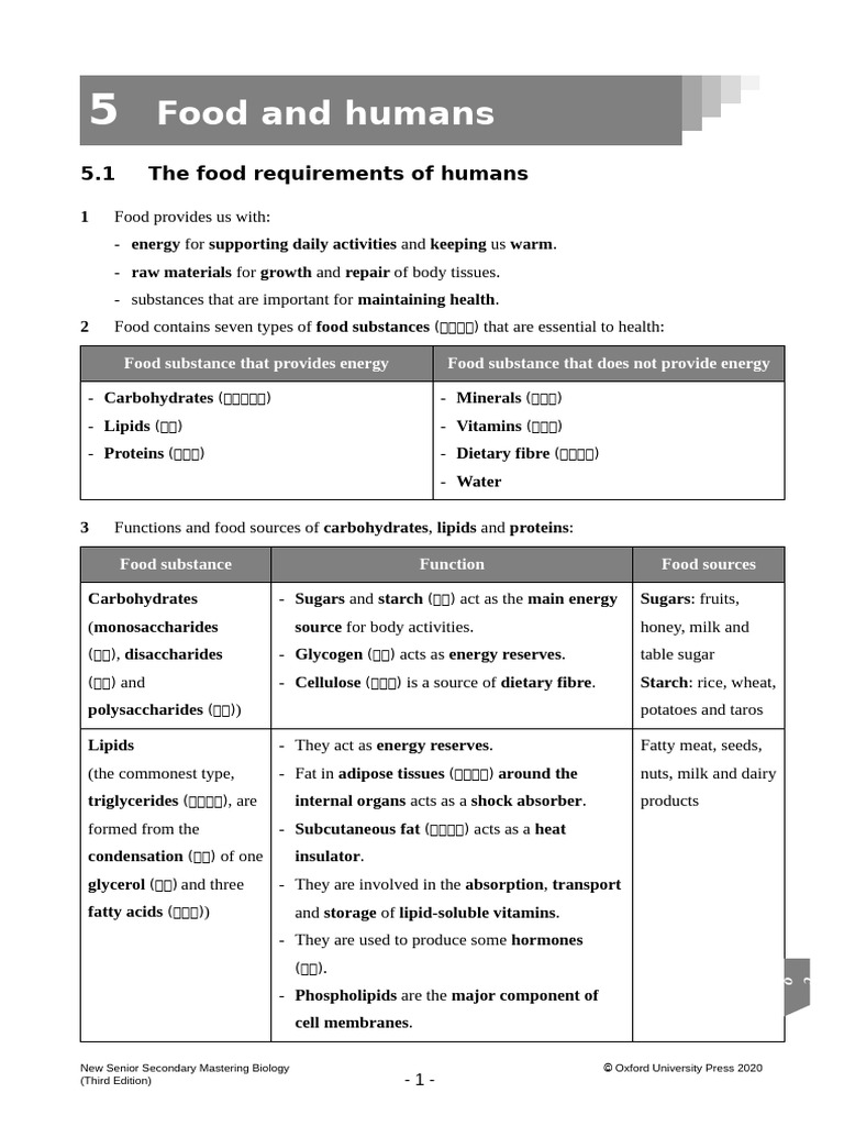 rev_notes_ch05_e | PDF