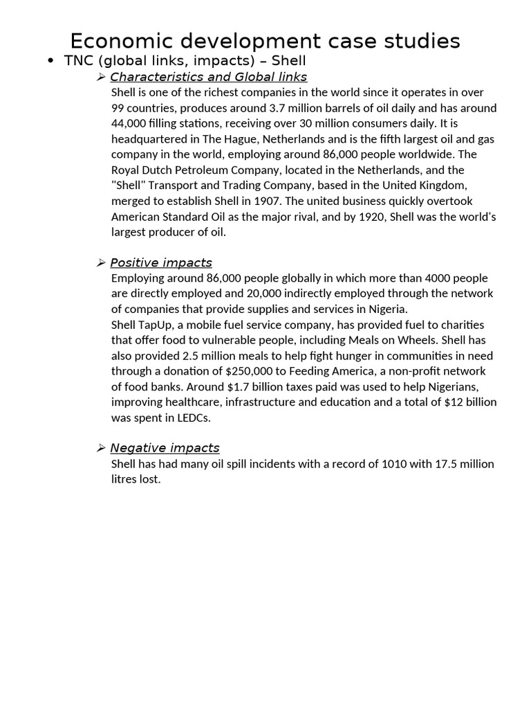 development_case_studies | PDF