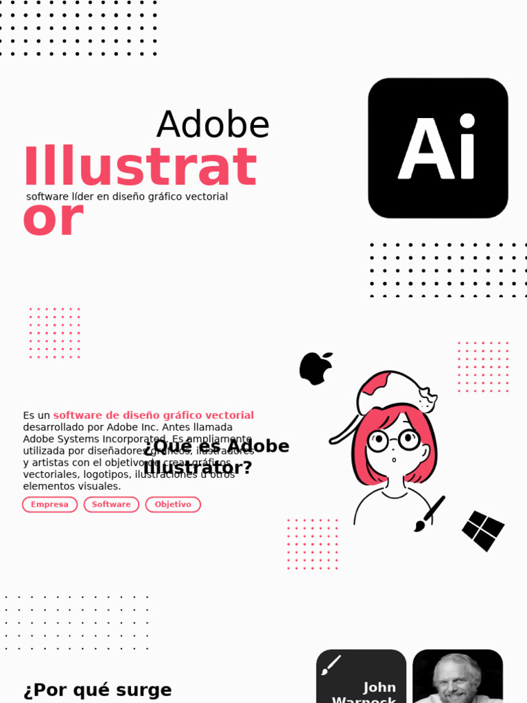 Presentación 1 | PDF