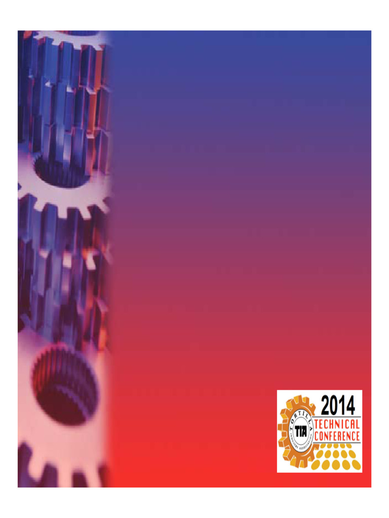 Maintenance Best Practices Huxel | PDF