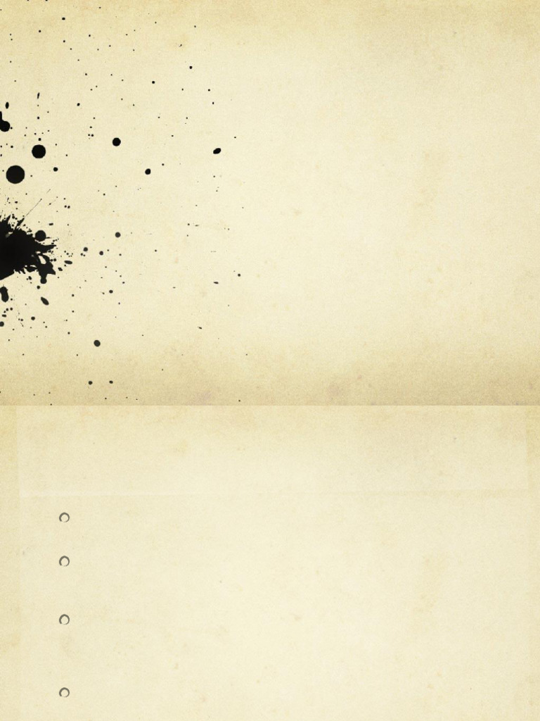 Epps | PDF