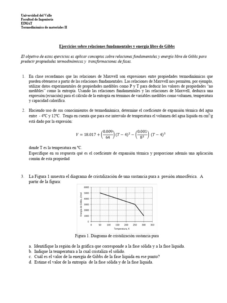 Ejercicios Practicar 1 | PDF