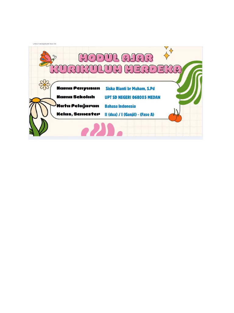 003 Junral | PDF