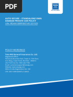 EO 77: Travel Allowances for Officials | PDF | Government | Social ...