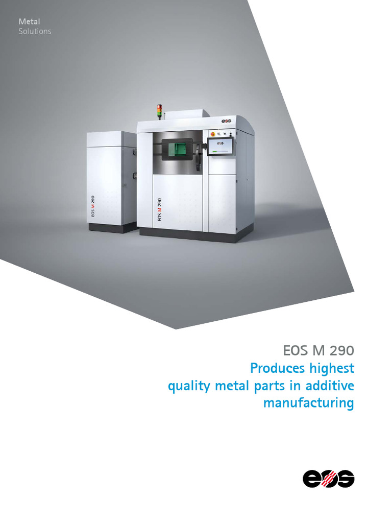 eos_system_data_sheet_eos_m_290_en | PDF