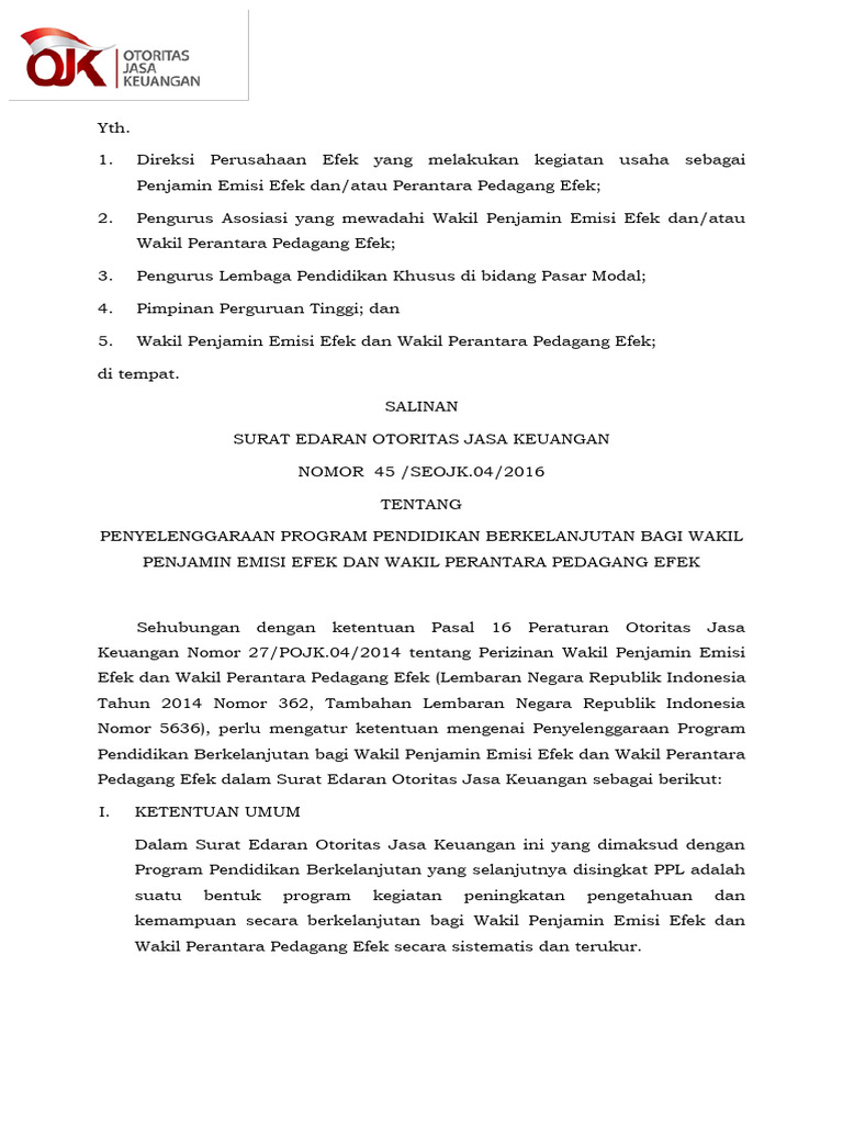 Seojk PPL Wppe | PDF