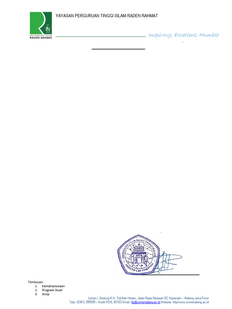 SK HMP PIPS 2021 - Pembina | PDF