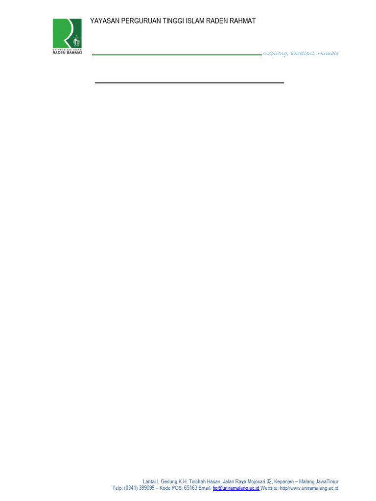 SK HMP PGSD 2024 | PDF