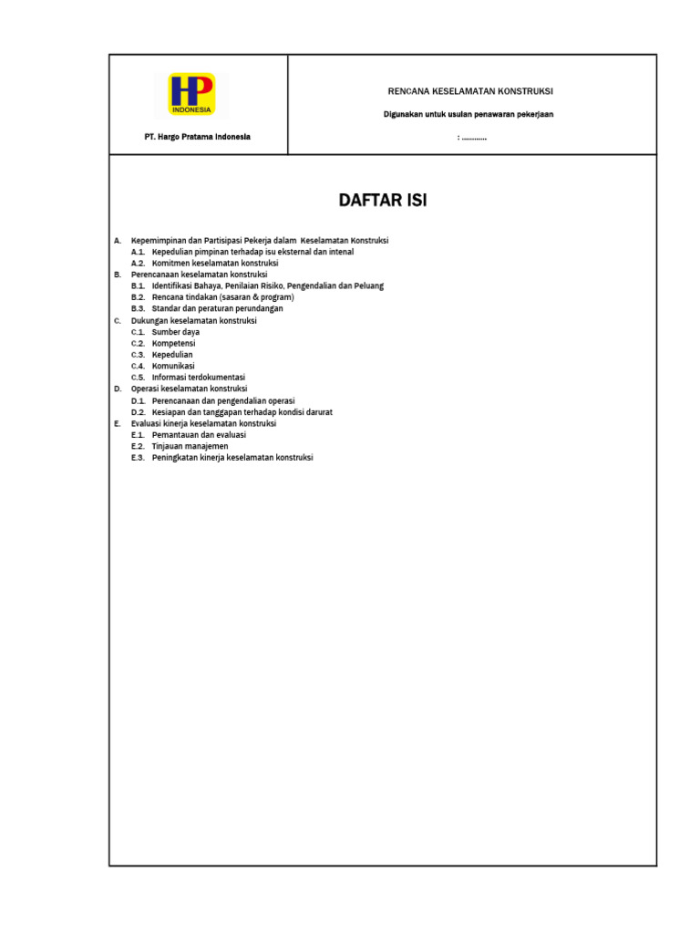 Lamp QSMS | PDF