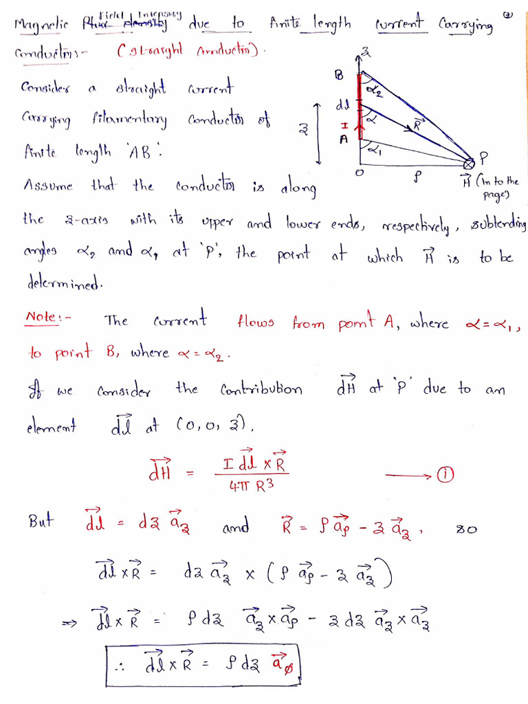 Unit-2, Part 2 | PDF Unit-2, Part 2 | PDF