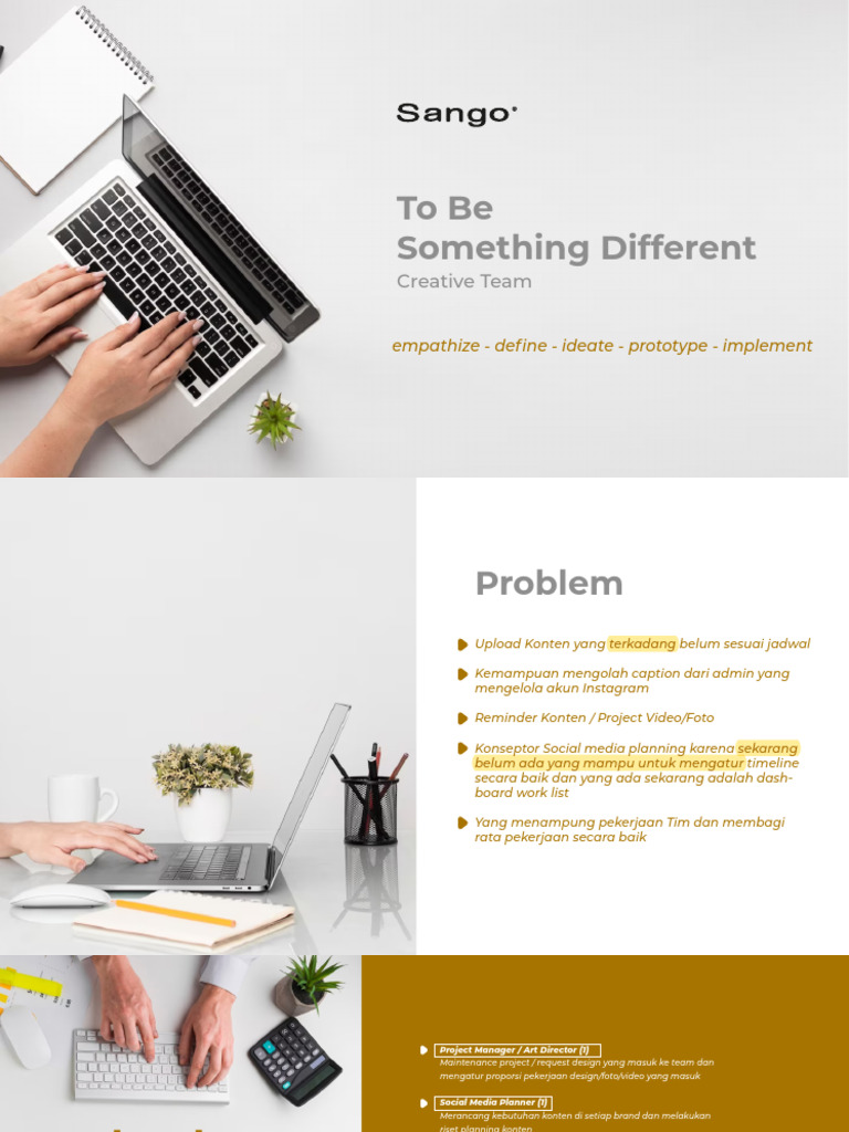 PRESENT TEAM[1] | PDF