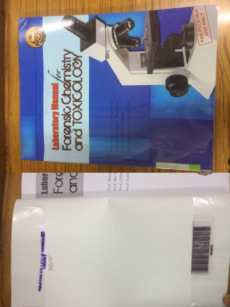 F3 Deogracias Lab | PDF