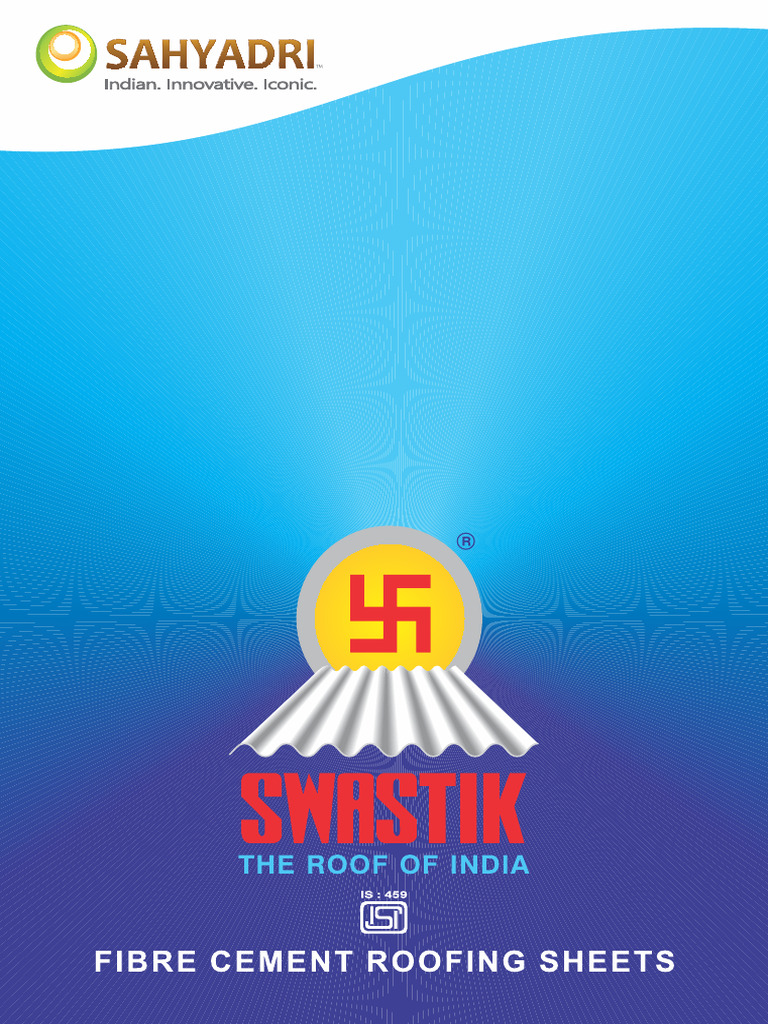 SWASTIK - Brochure Mule | PDF