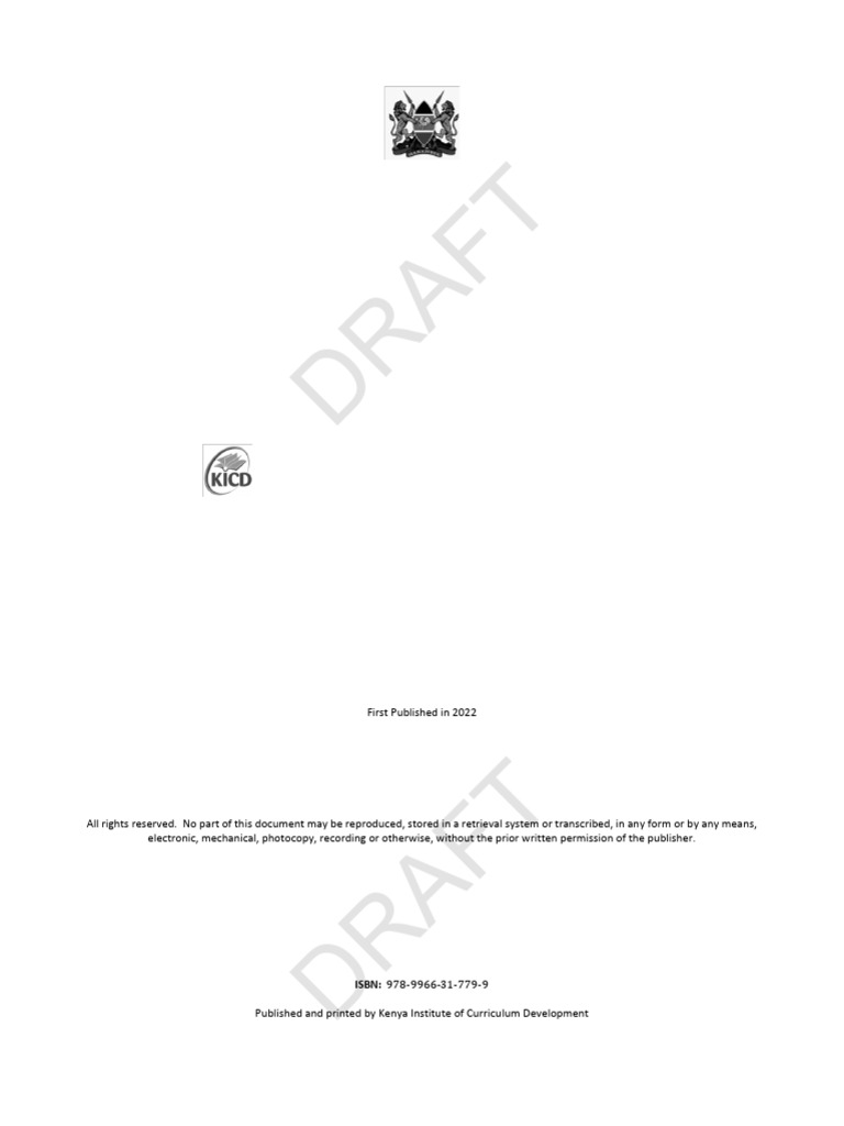 Dste Research and Communication Skills Design CD November 2022 | PDF