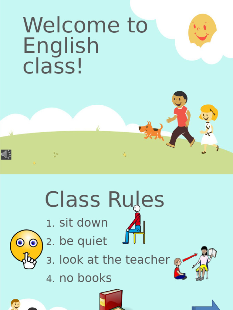 Future Tenses (Will + Going To) | PDF