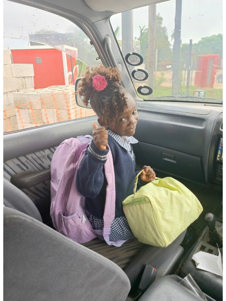 Com Google Android Apps Nbu Files Documentbrowser | PDF