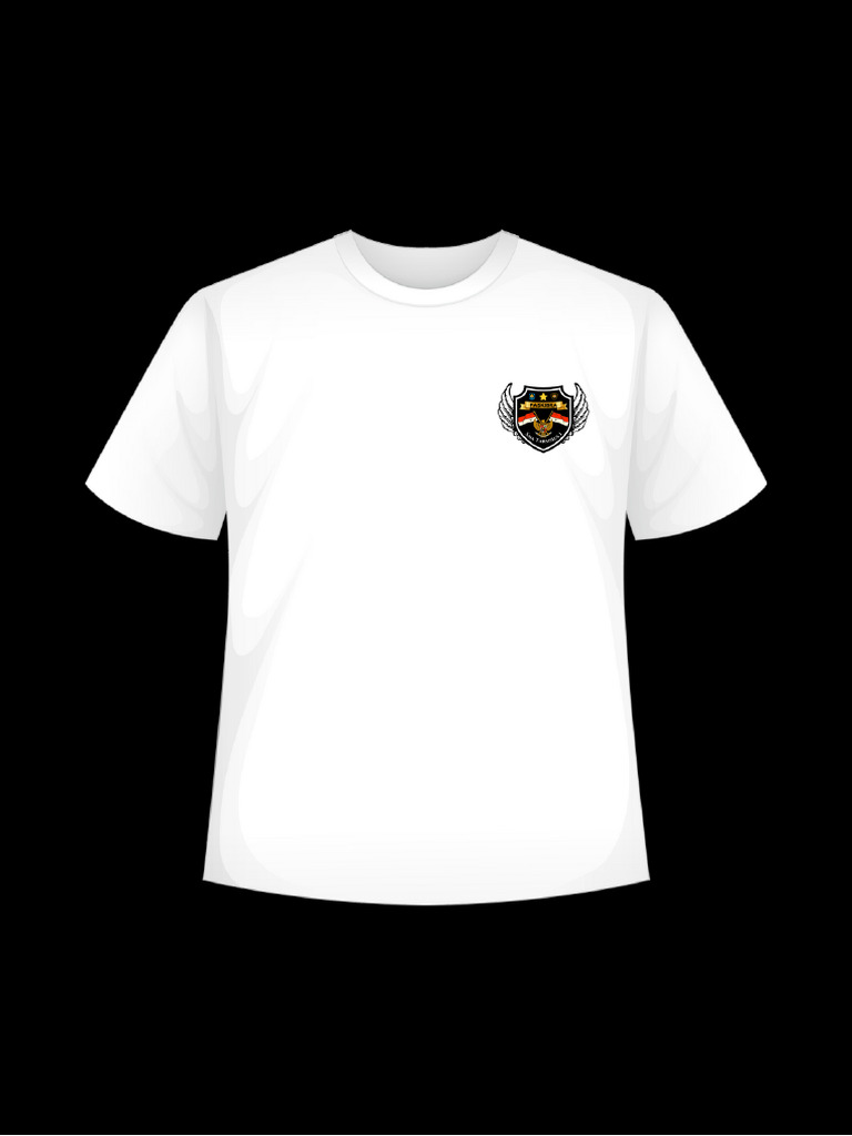 Baju Paskib | PDF Baju Paskib | PDF