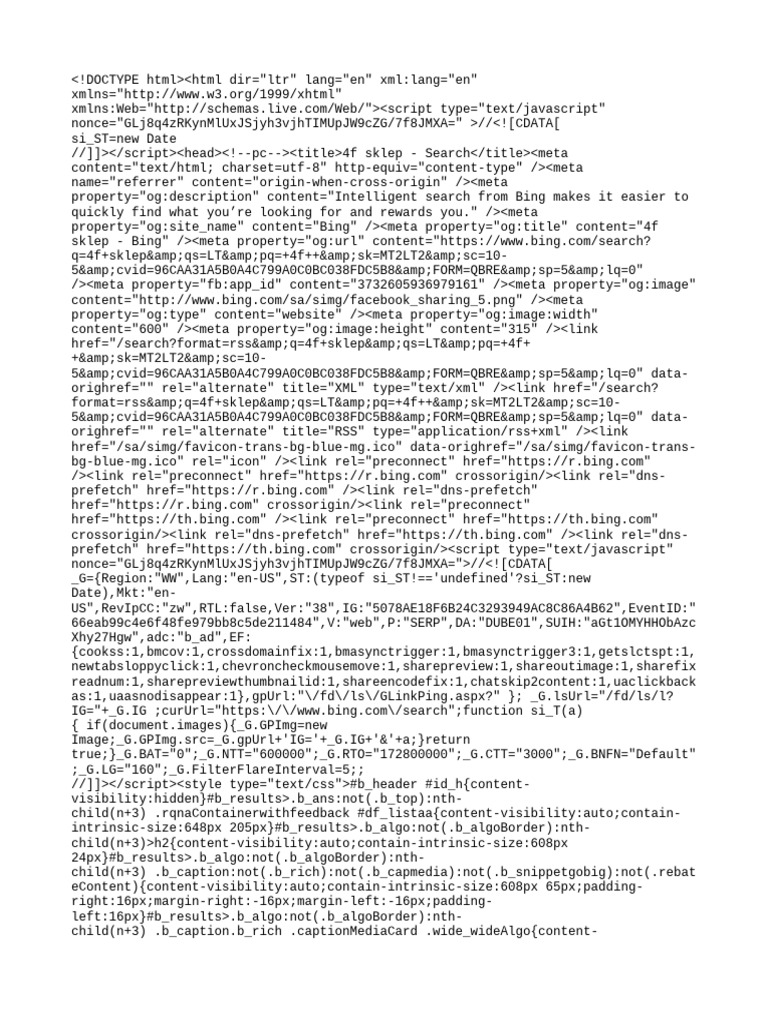 Java Scipt Web | PDF