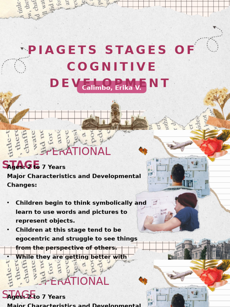 Pink Scrapbook Brainstorm Presentation 20240915 223447 0000 | PDF