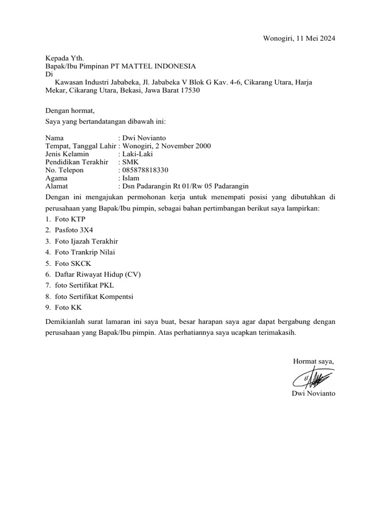 Mattel | PDF