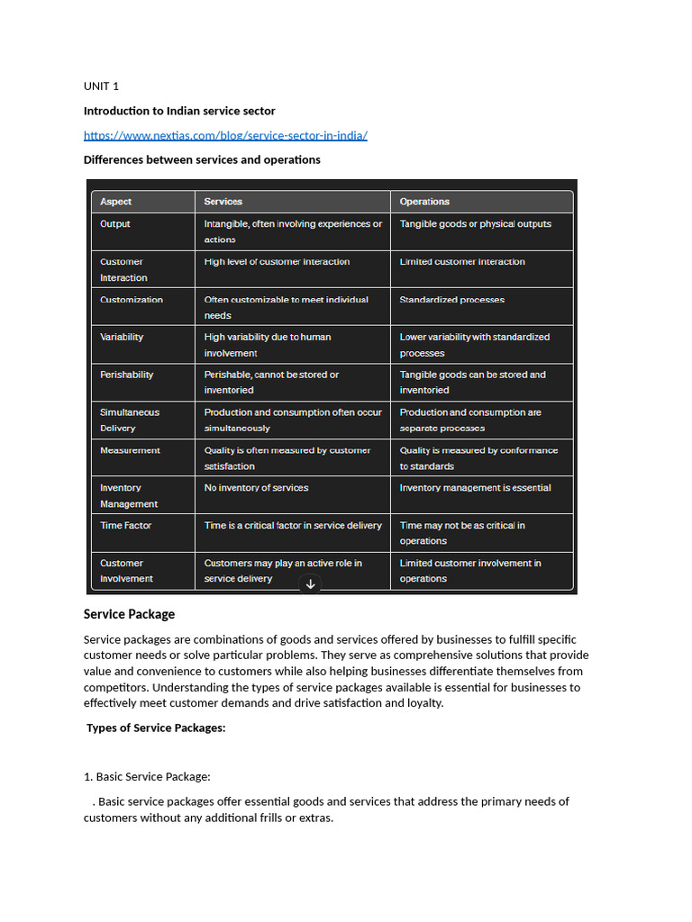 SS Ans Key | PDF